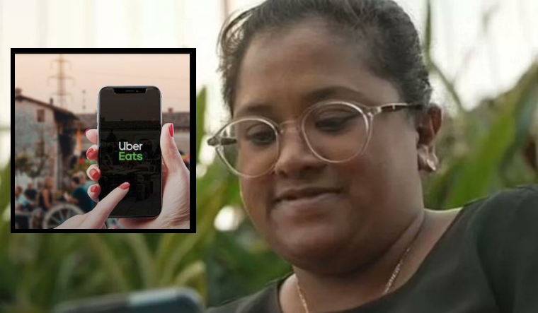 'Not anti-Semitic': How Australian Hindu, Jewish groups worked to make Uber reverse woman's ...
